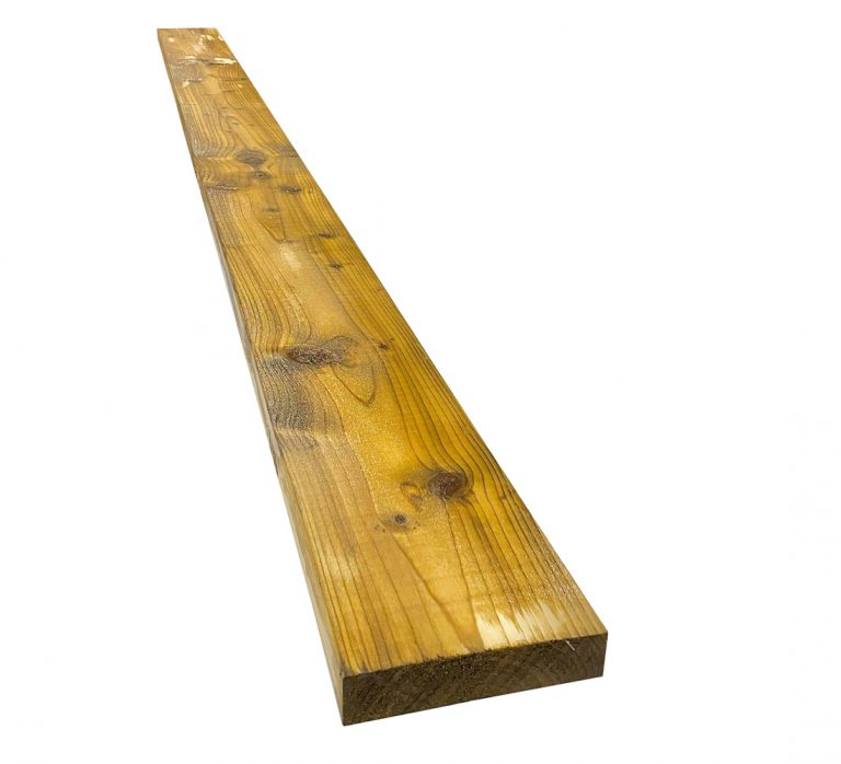 Easy Edge Timber 150 X 50 Hales Sawmills easy-edge-timber-150-x-50-hales-sawmills