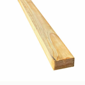 Laths & Battens | Rough Sawn Timber | Hales Sawmills