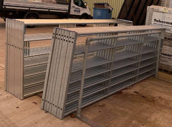 Our Current Price Lists | Shop Online | Hales Sawmills