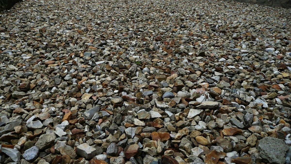 What Are Some Essential Building Materials for DIY Projects?