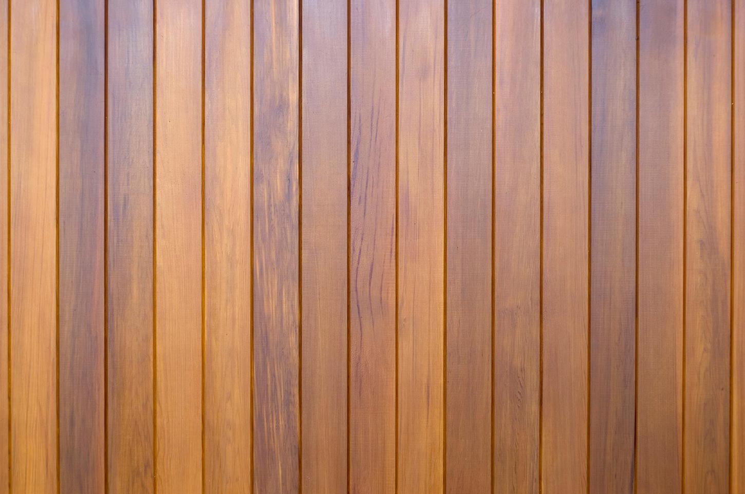 What is the Purpose of Timber Cladding on a Building?