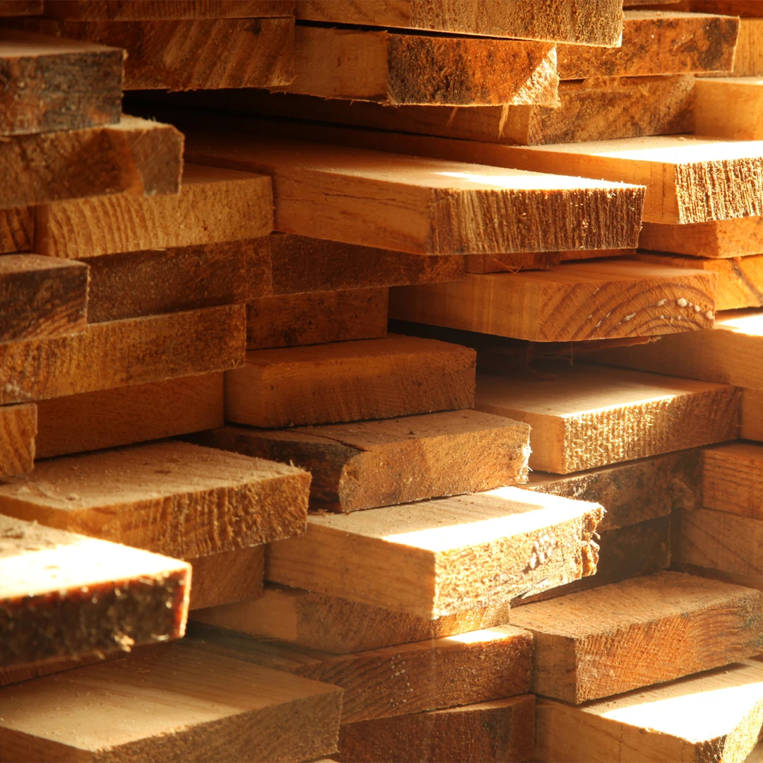 Timber Archives - Hales Sawmills