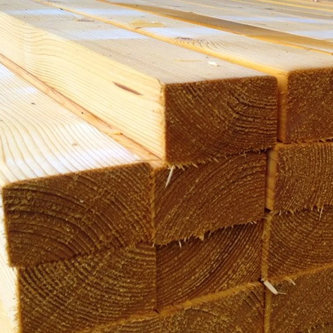 Easy Edge Timber Archives - Hales Sawmills