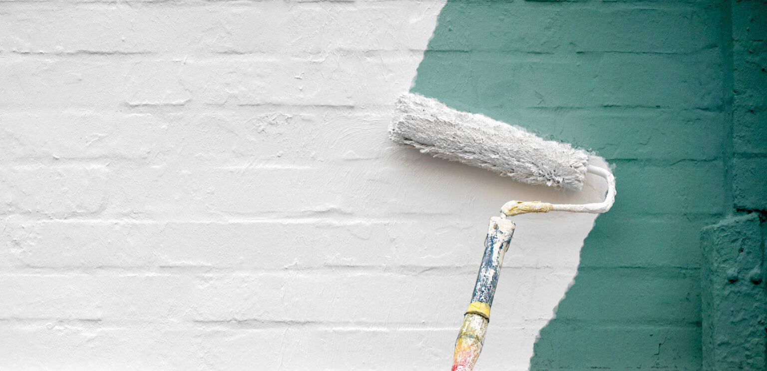 How to Prepare Your Walls for Exterior Paint That Lasts